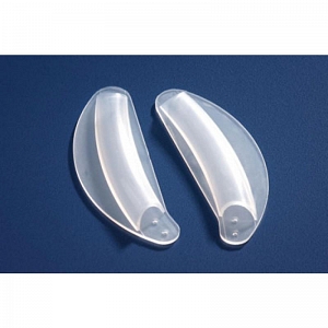 Splint, Internal Nasal Airway Doyle | Pipeline Medical