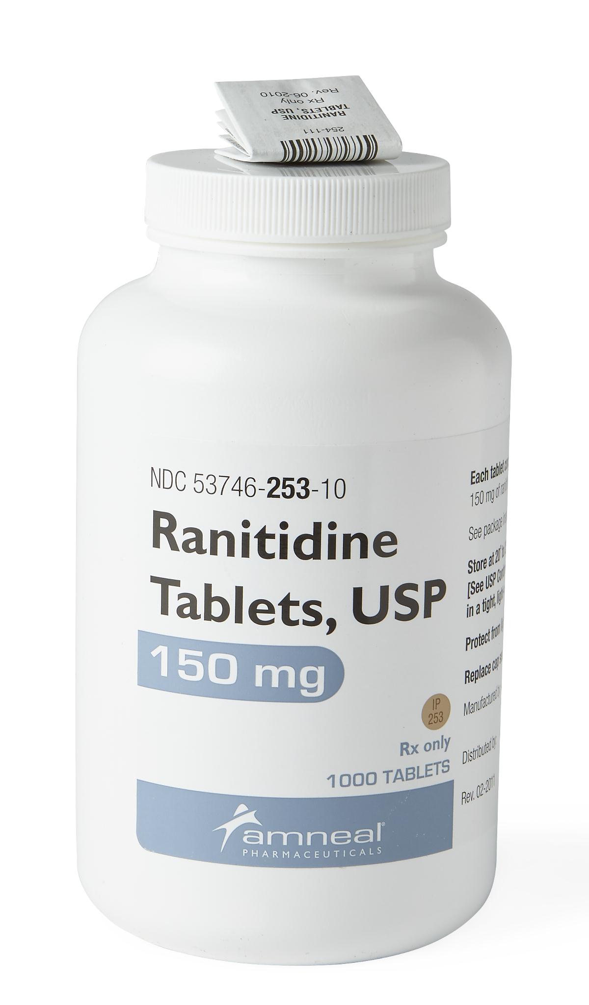 Pipeline Medical - Product List | Pipeline Medical